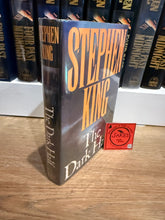 Stephen King Collectibles – Jake's Rare Books