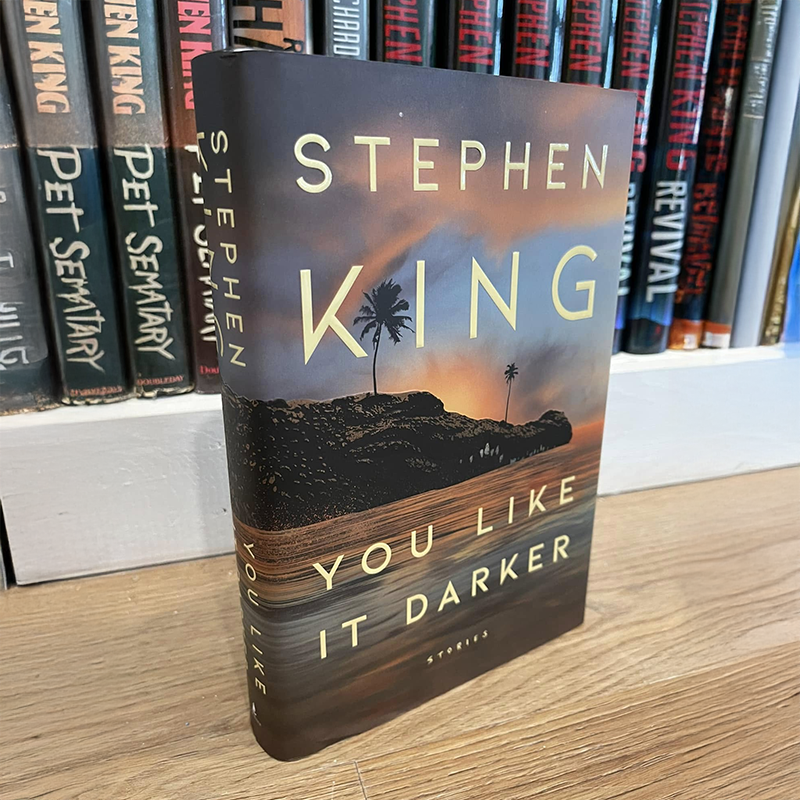 Jake's Rare Books